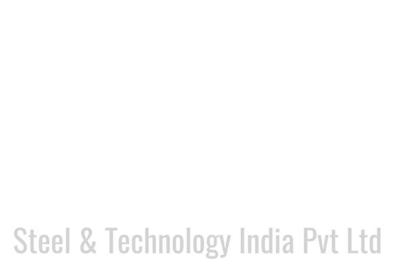 Contact – Apex Steel & Technology India Pvt Ltd